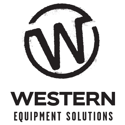 Home - Deep Foundations Institute