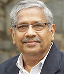 Team - Deep Foundations Institute