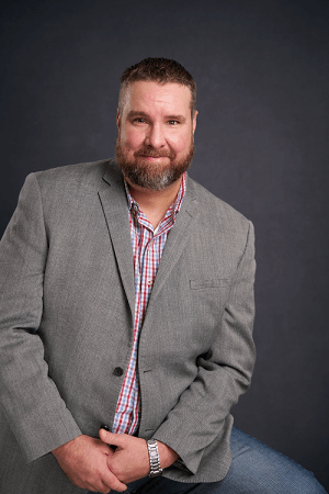 DFI Announces New Foundation Reuse Committee - Andrew Boeckmann Named ...