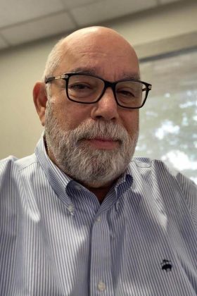 Risk Contracts - Deep Foundations Institute