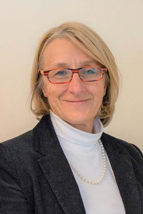 International Grouting - Deep Foundations Institute