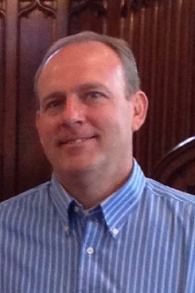 Codes Standards - Deep Foundations Institute