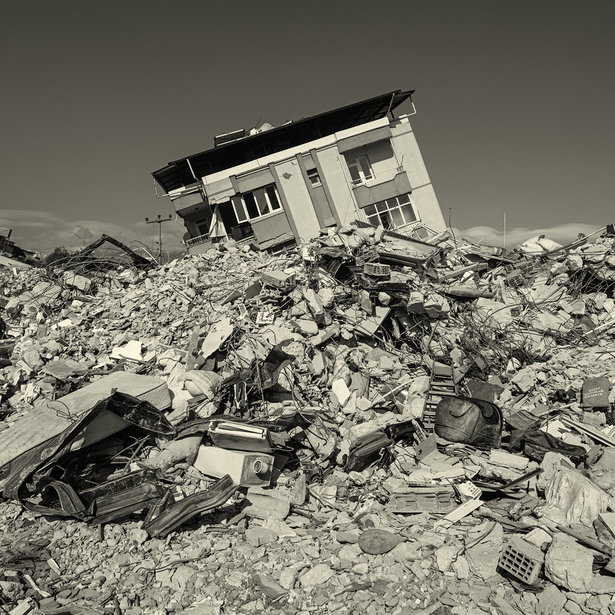 DFI Europe Hosting Webinar Series on Deep Foundation Performance Under ...