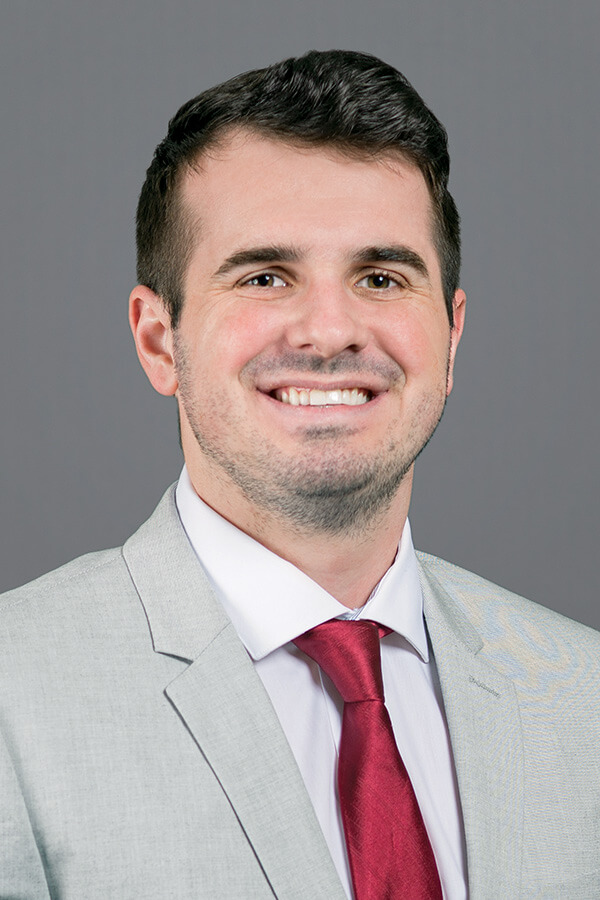 Michael Senior, P.E., Named Co-Chair of DFI’s Anchored Earth Retention ...